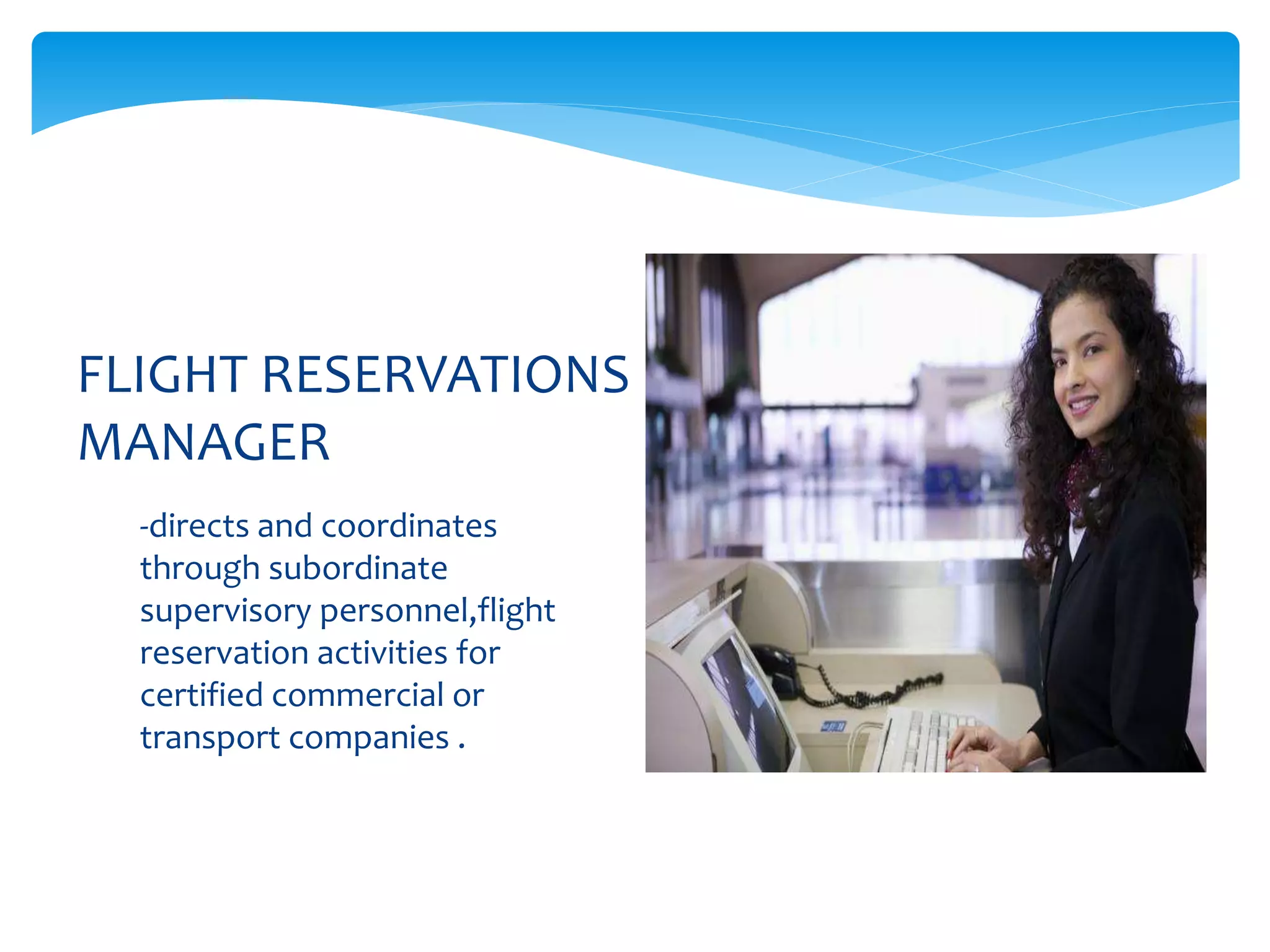 Employment Opportunities in Tourism and Hospitality.pdf