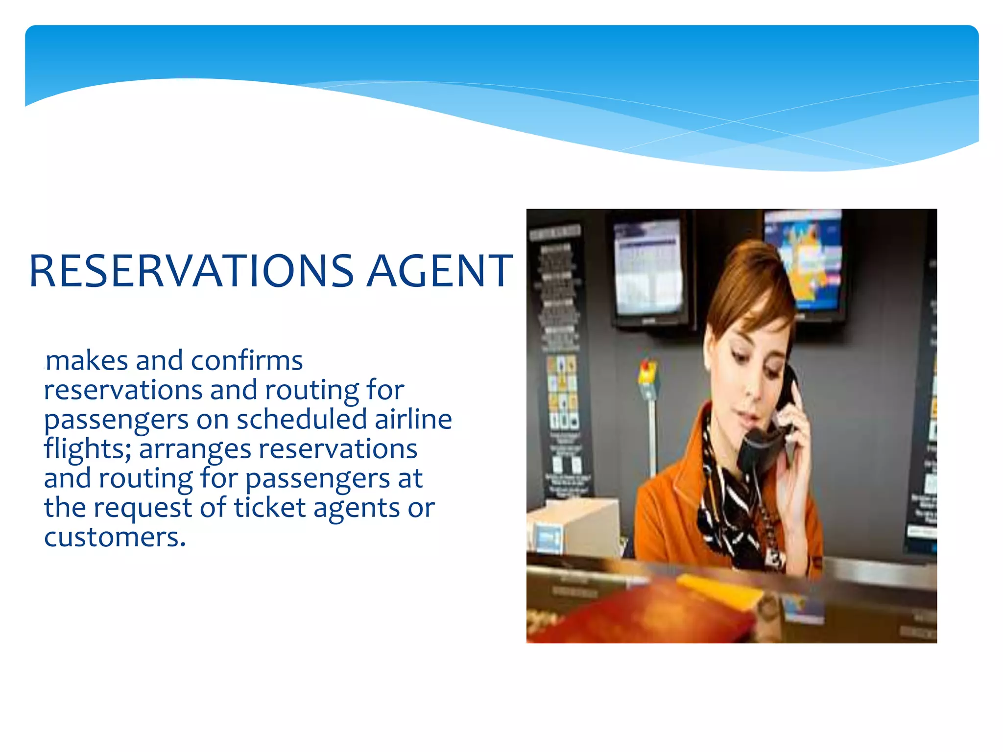 Employment Opportunities in Tourism and Hospitality.pdf