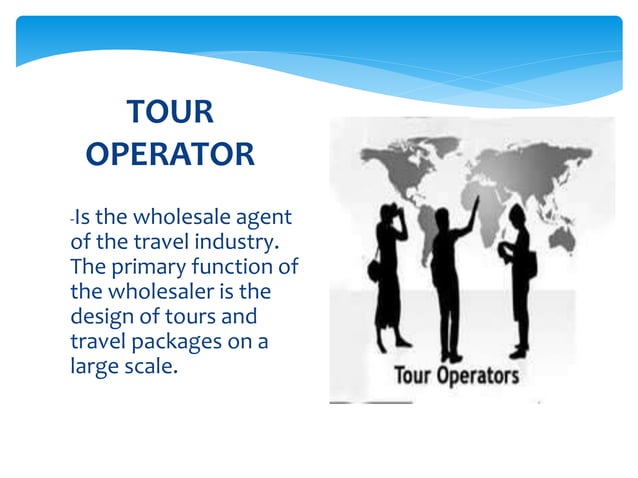 Employment Opportunities in Tourism and Hospitality.pdf | Air Travel | Travel Type