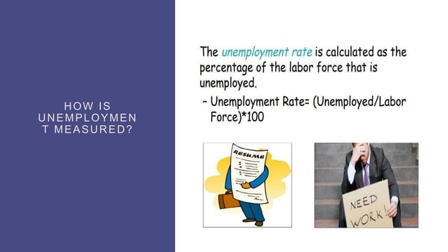 Employment ppt | PPTX