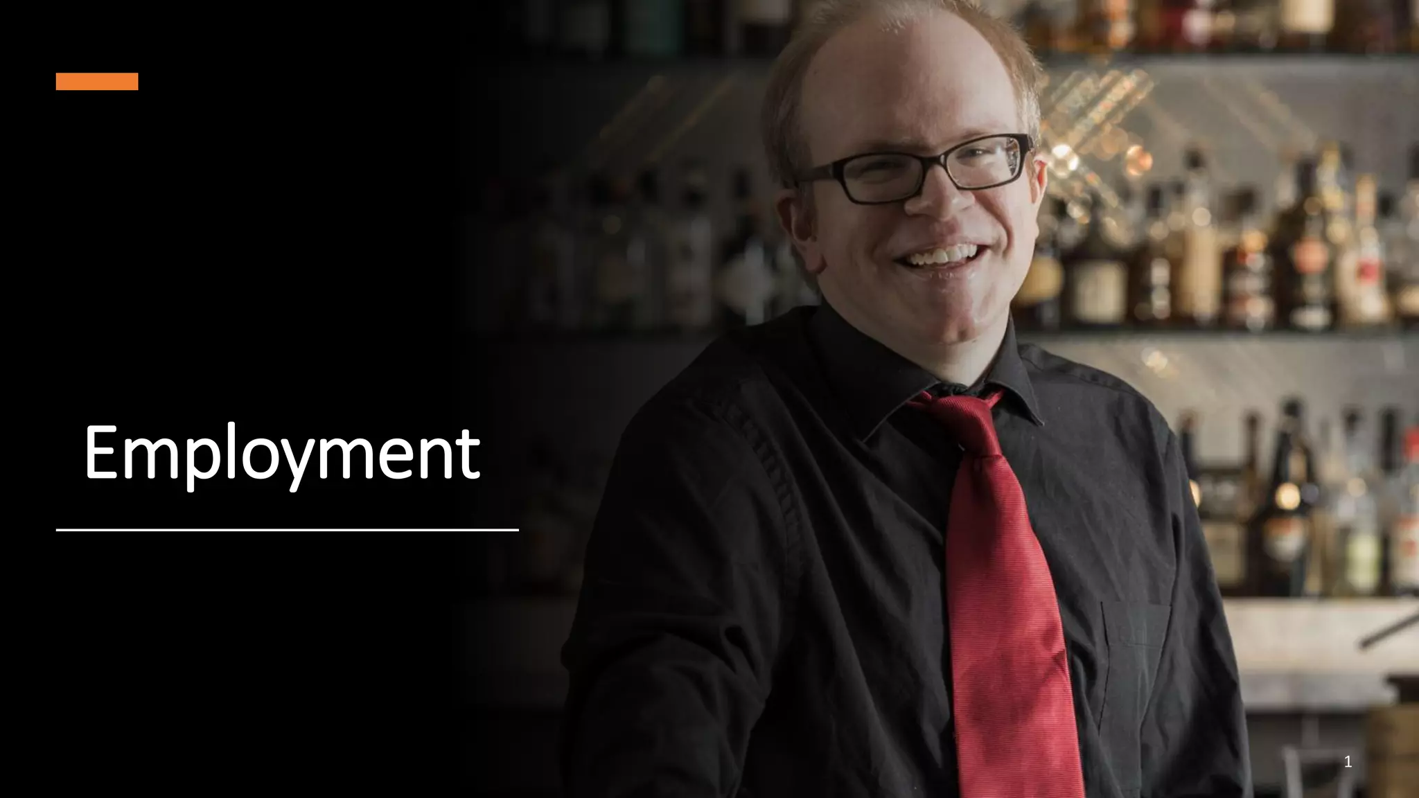 Values Into Action Scotland | PPT