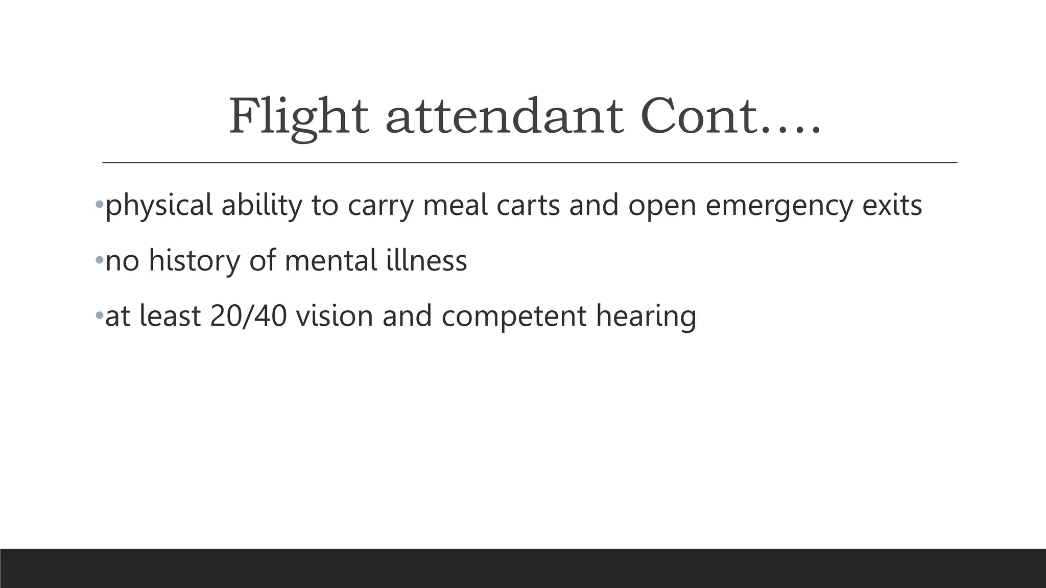 EMPLOYMENT SKILLS FOR THE AVIATION INDUSTRY.pptx