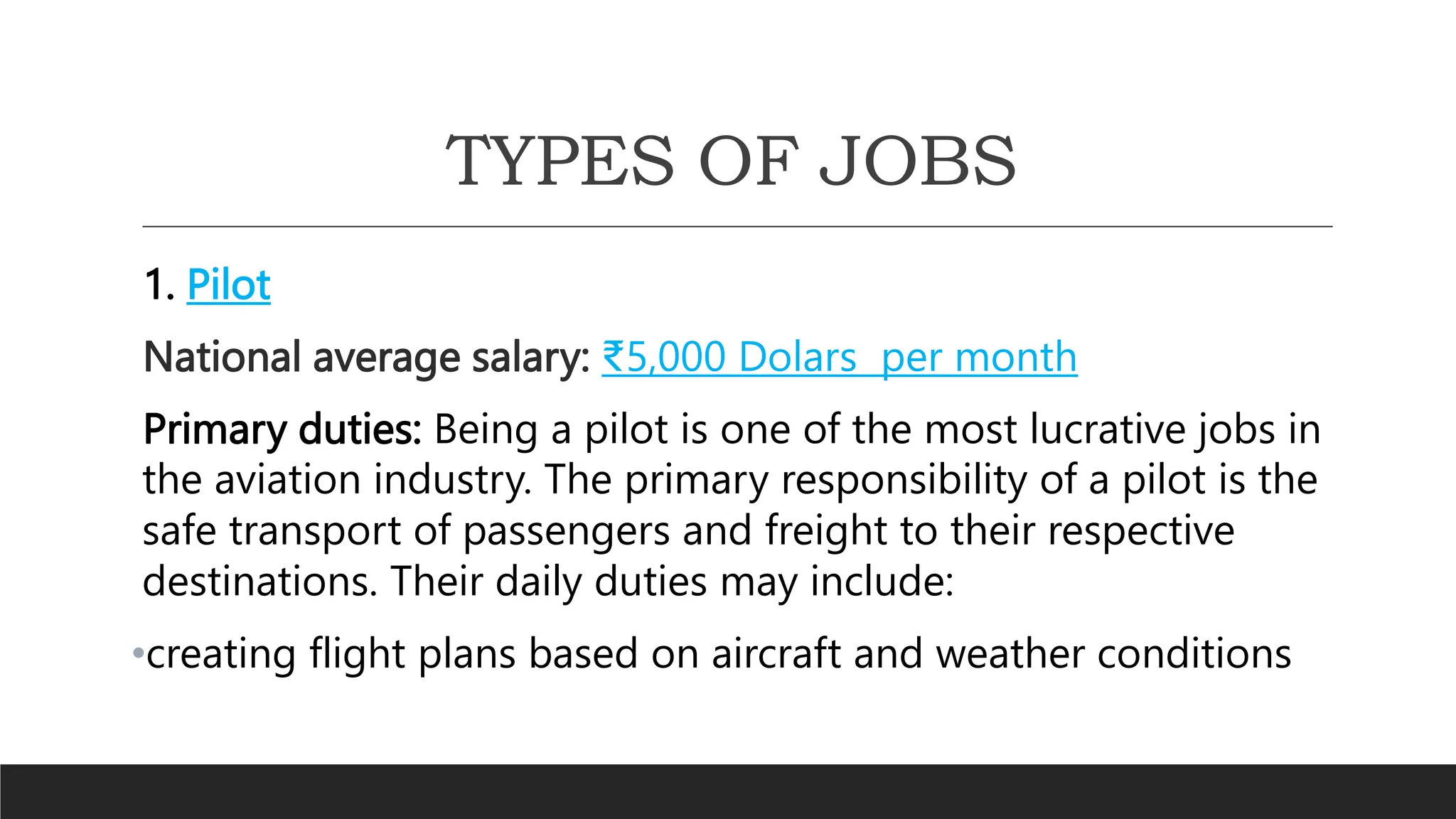 EMPLOYMENT SKILLS FOR THE AVIATION INDUSTRY.pptx