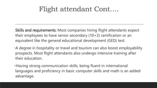 EMPLOYMENT SKILLS FOR THE AVIATION INDUSTRY.pptx