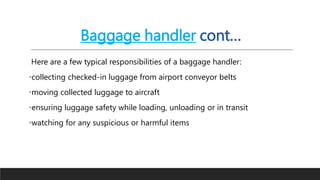 EMPLOYMENT SKILLS FOR THE AVIATION INDUSTRY.pptx