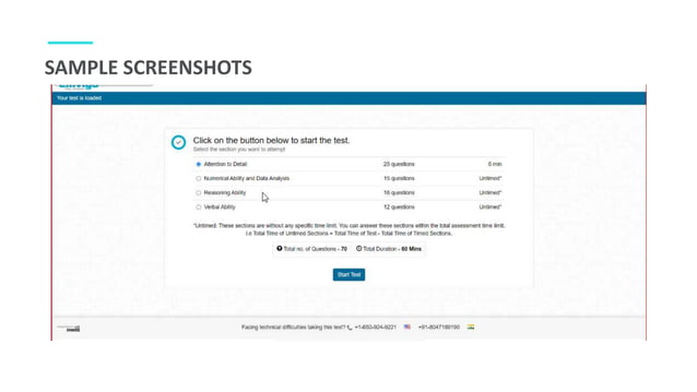 EmPlus Recruitment Program_Step by Step Instruction | PPTX | Operating Systems | Computer ...