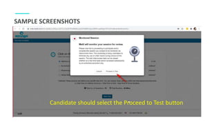 EmPlus Recruitment Program_Step by Step Instruction | PPT