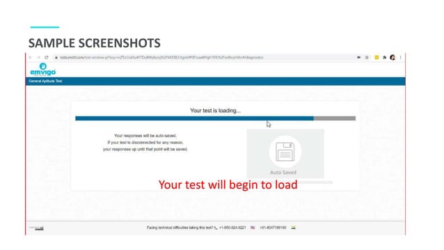 EmPlus Recruitment Program_Step by Step Instruction | PPTX | Operating ...
