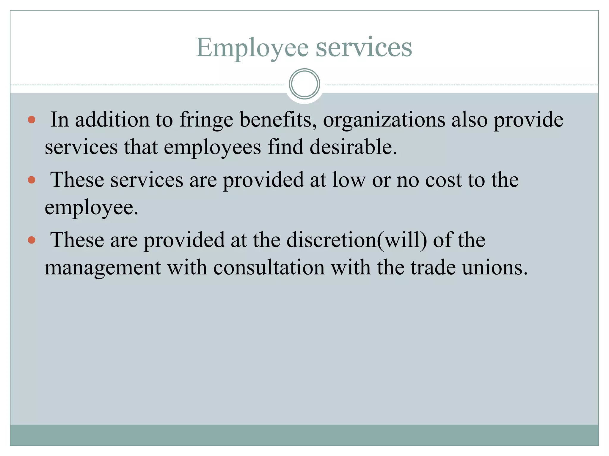 emplyee benefits & services.pptx