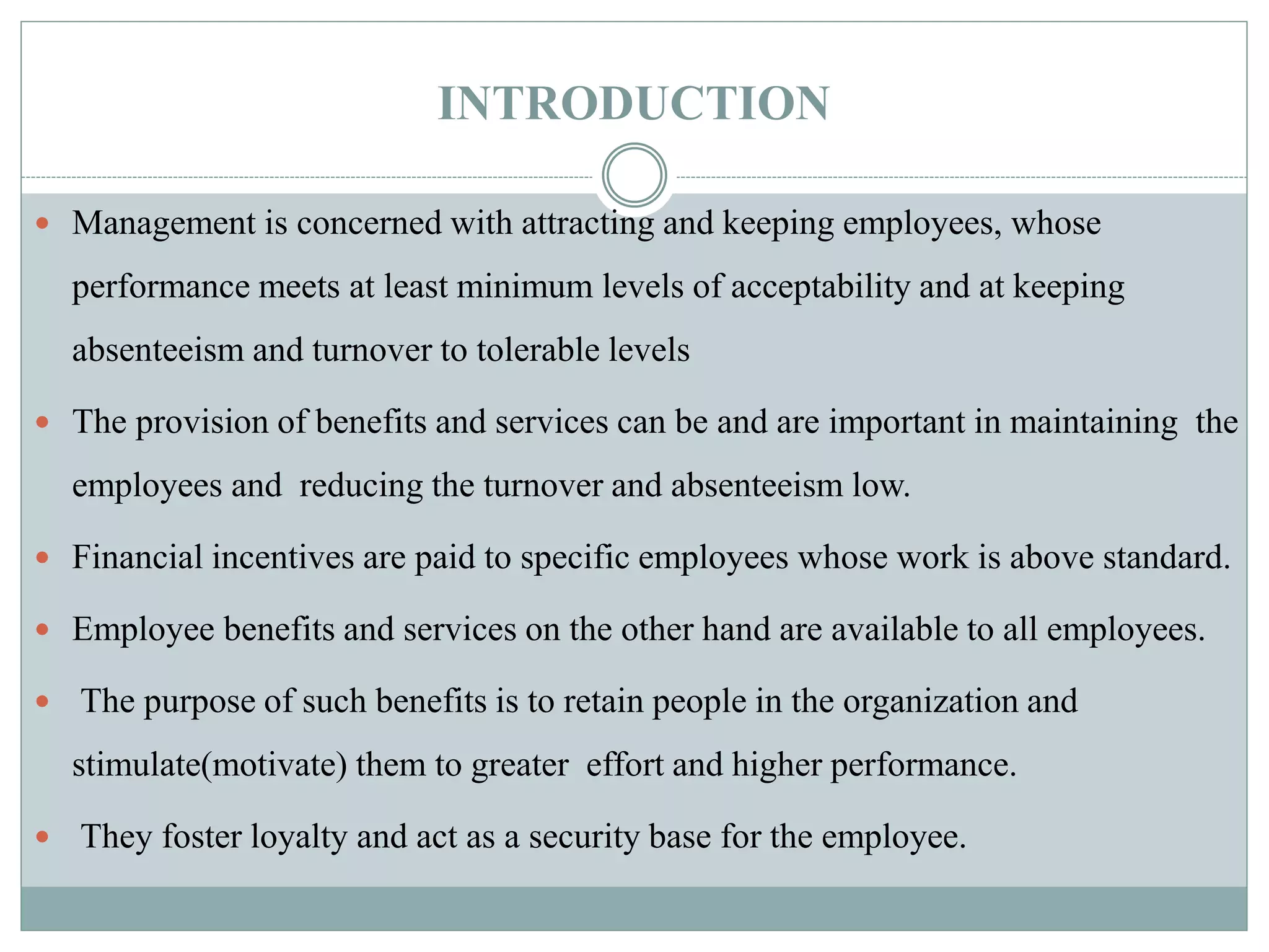 emplyee benefits & services.pptx