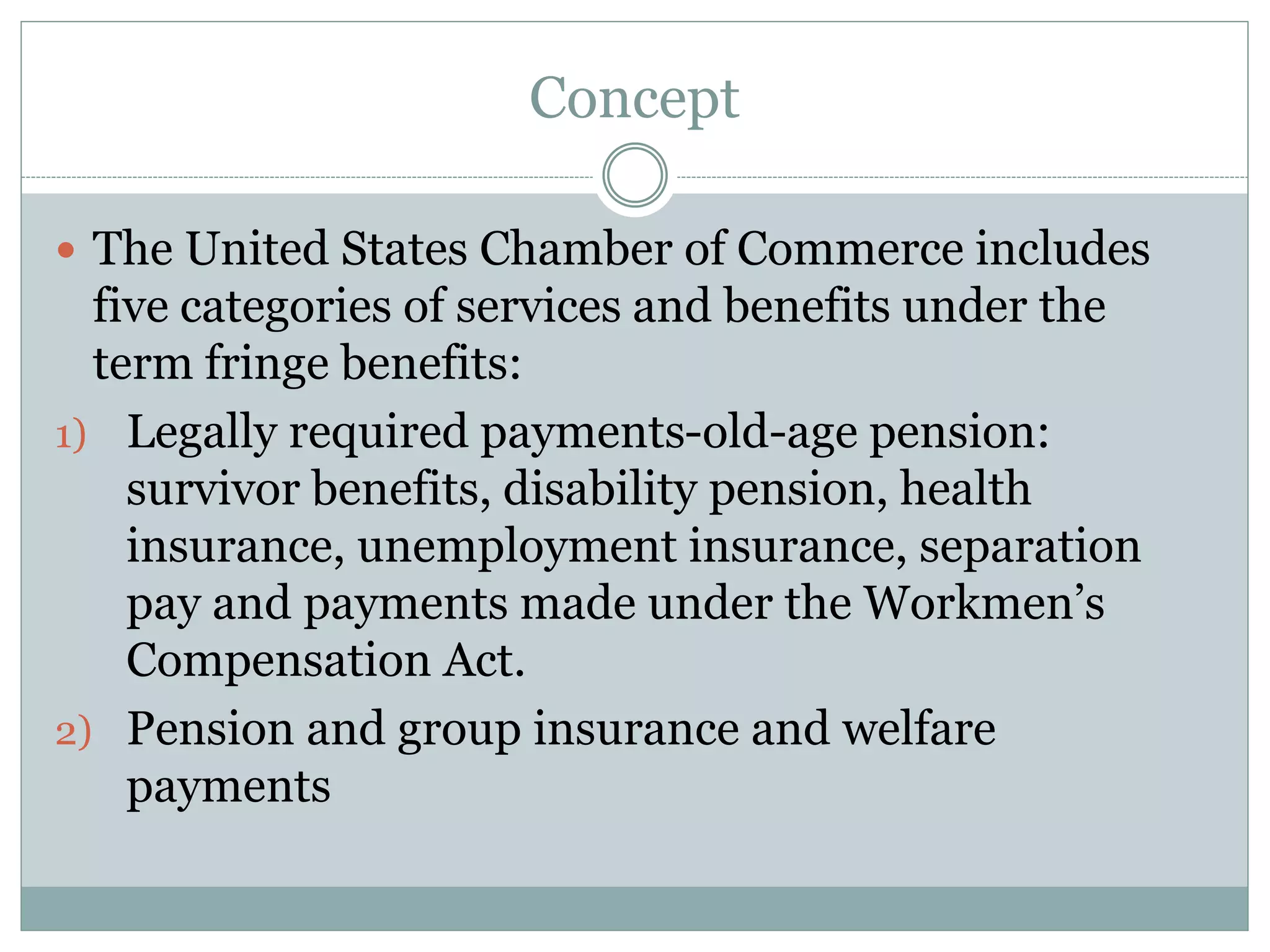 emplyee benefits & services.pptx