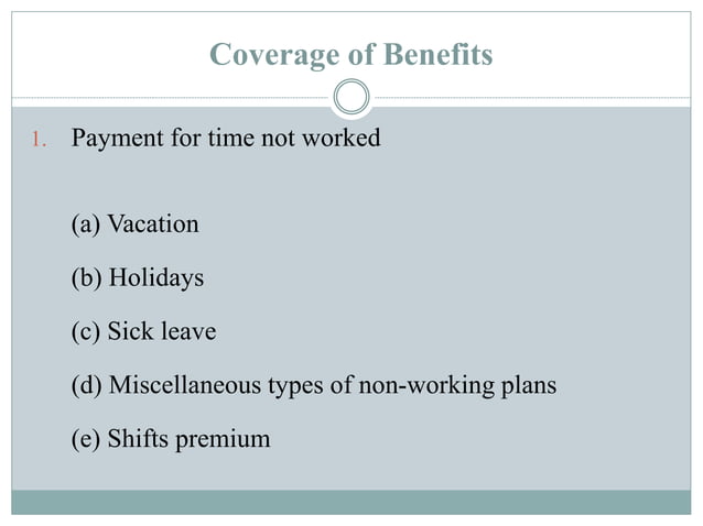 emplyee benefits & services.pptx