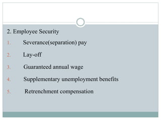 emplyee benefits & services.pptx