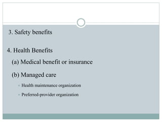 emplyee benefits & services.pptx