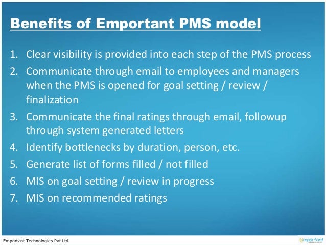 Em pms process 02