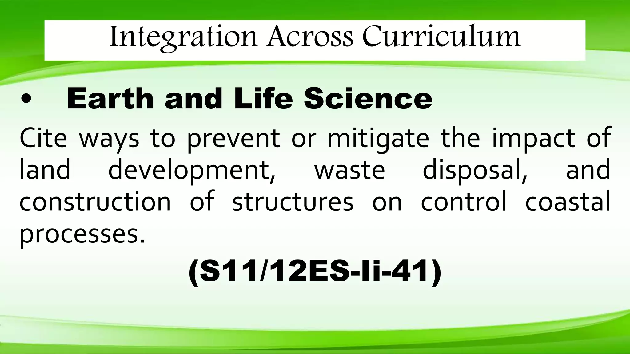 Empo Tech 11 COT 2.pptx
