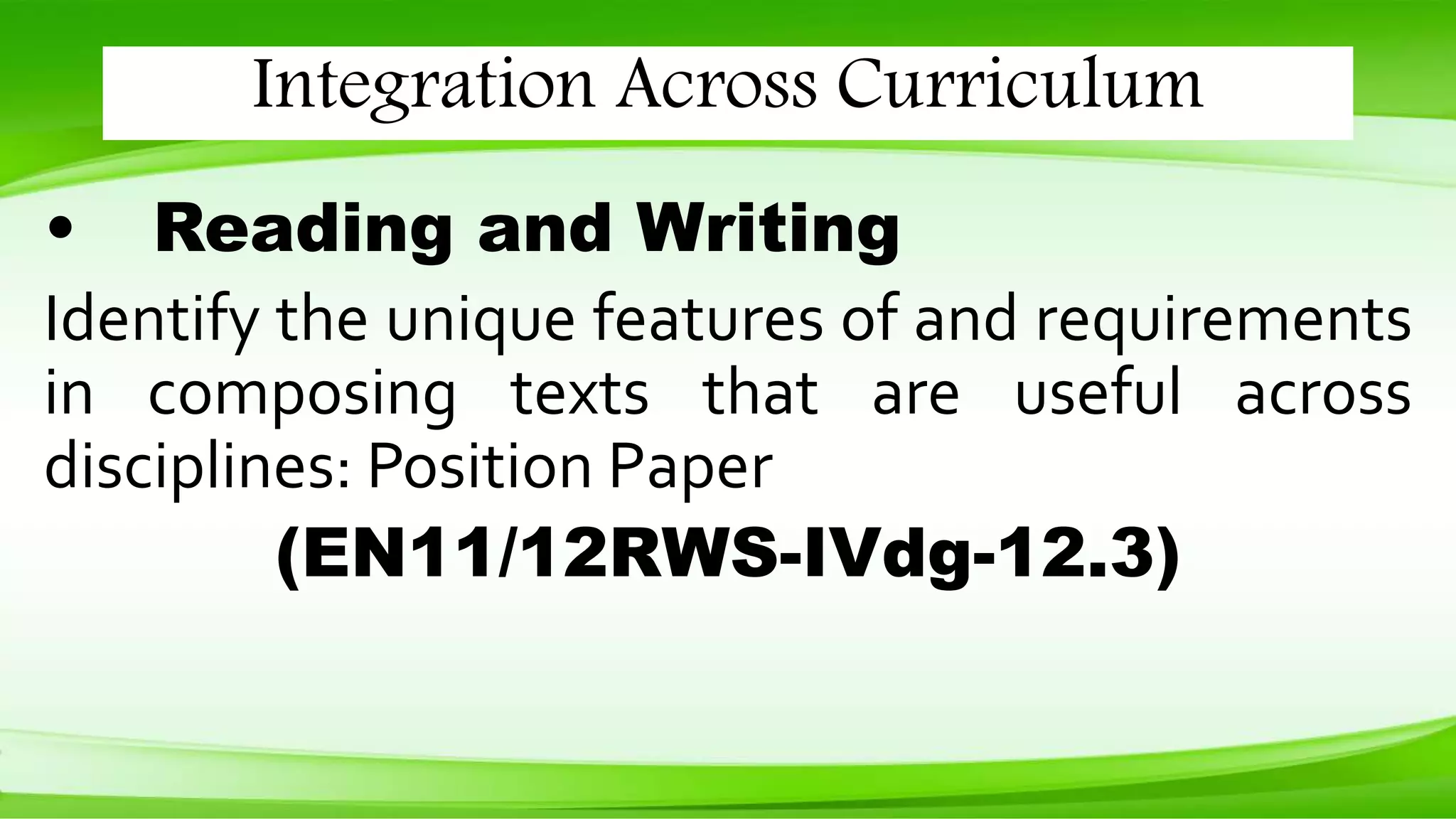 Empo Tech 11 COT 2.pptx