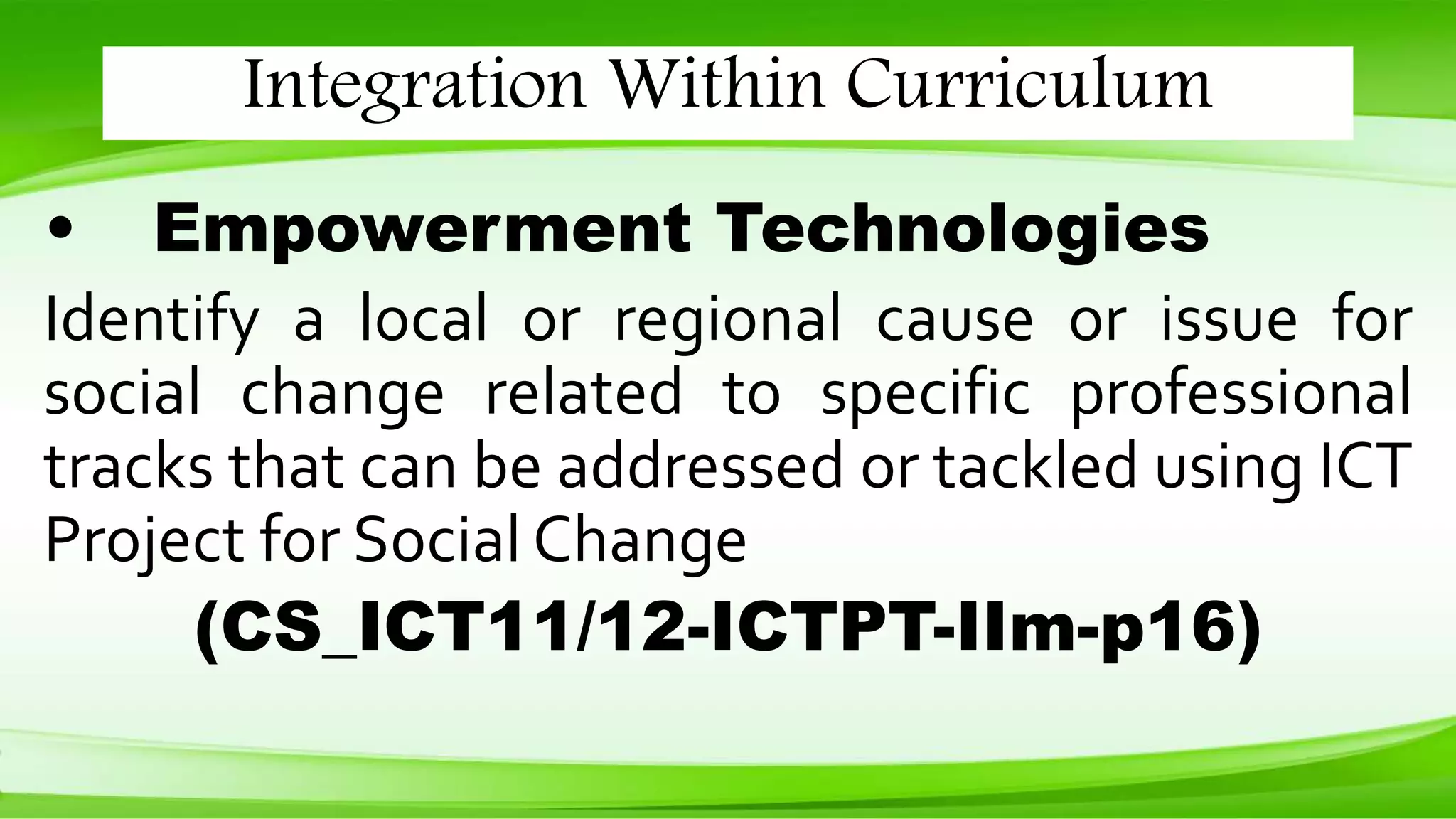 Empo Tech 11 COT 2.pptx