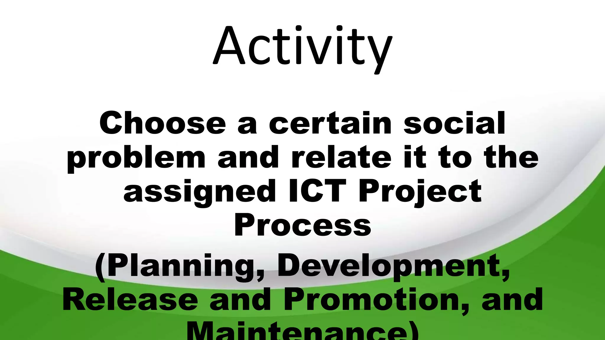 Empo Tech 11 COT 2.pptx