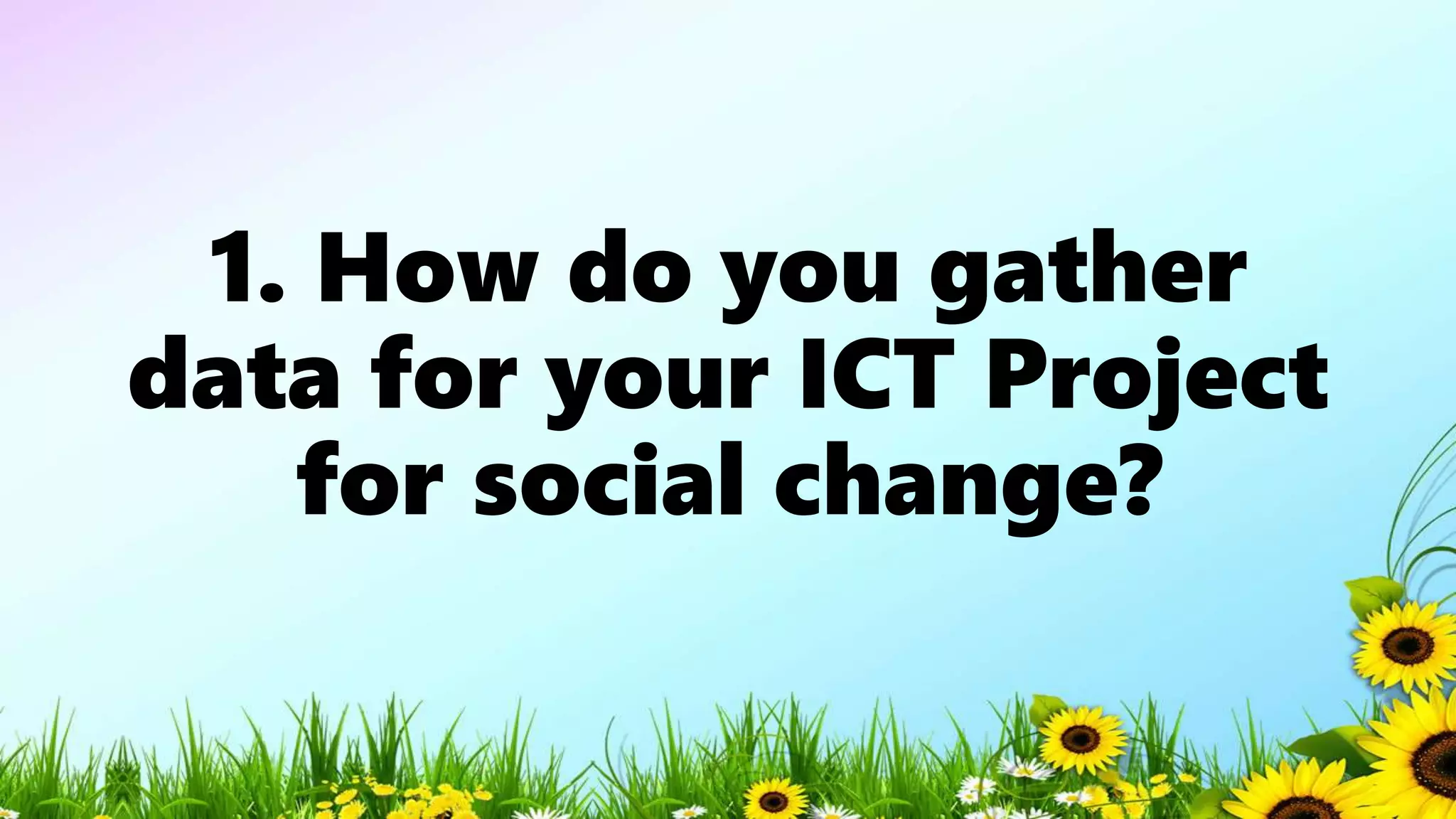 Empo Tech 11 COT 2.pptx