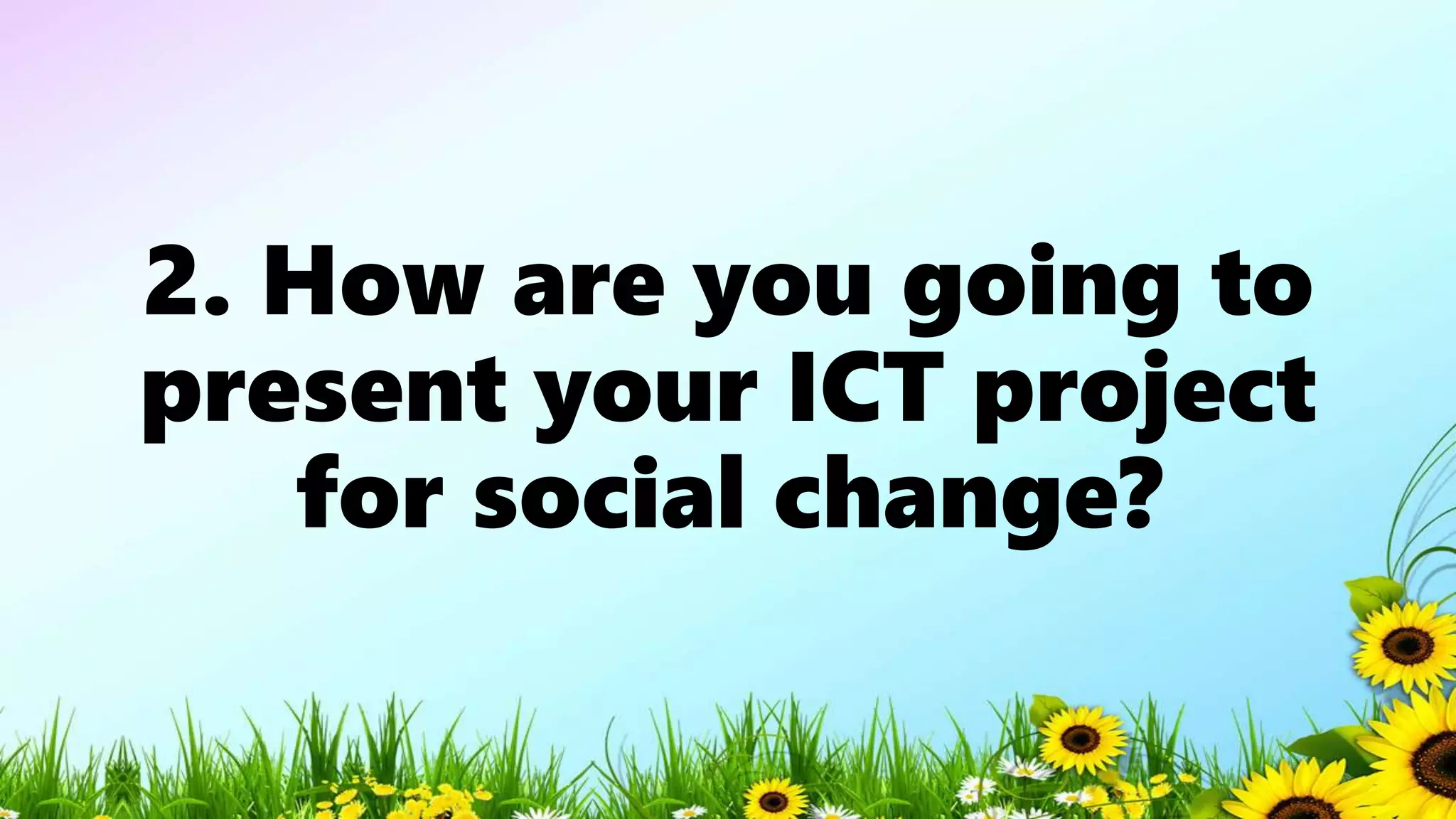 Empo Tech 11 COT 2.pptx