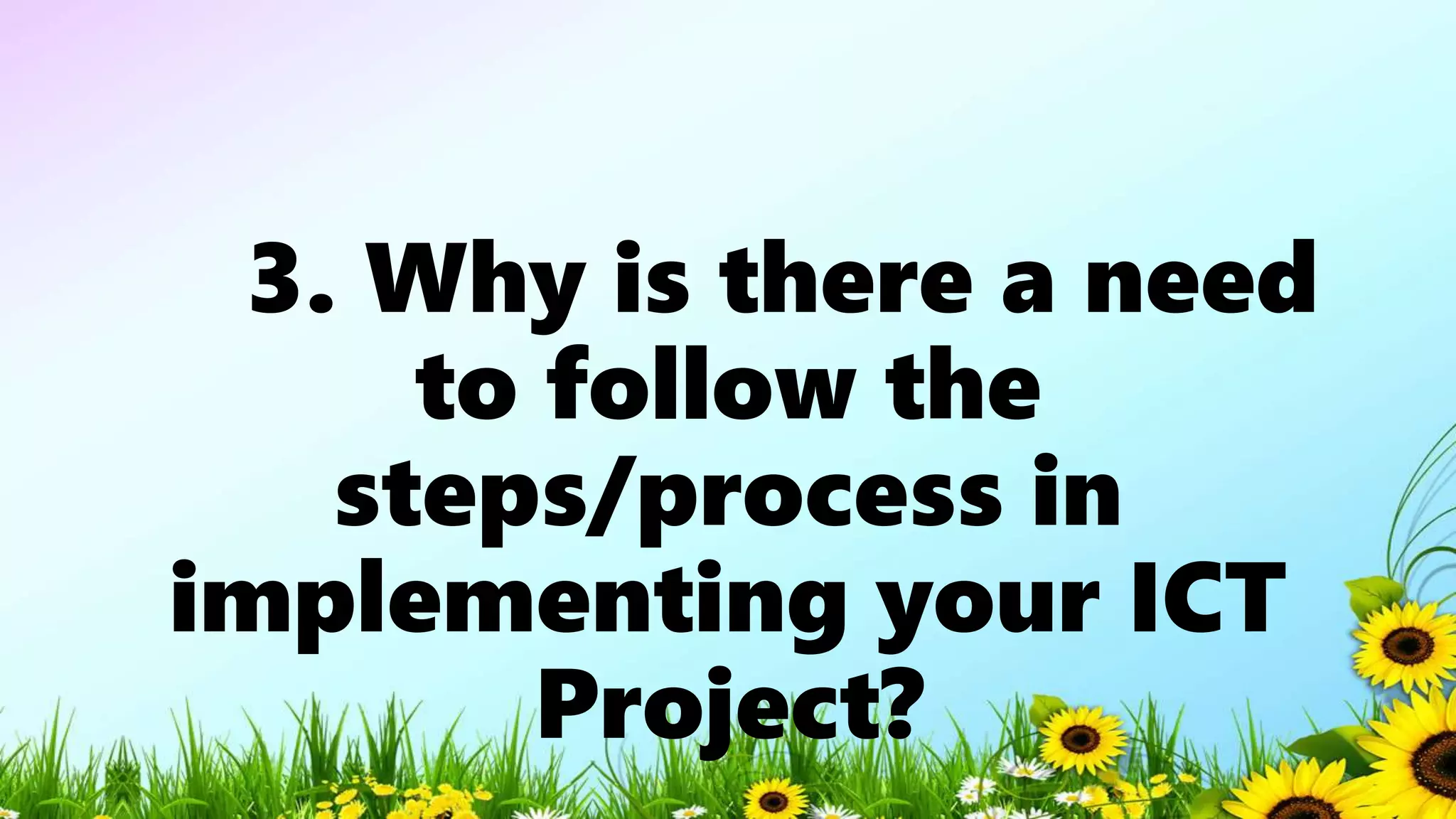 Empo Tech 11 COT 2.pptx