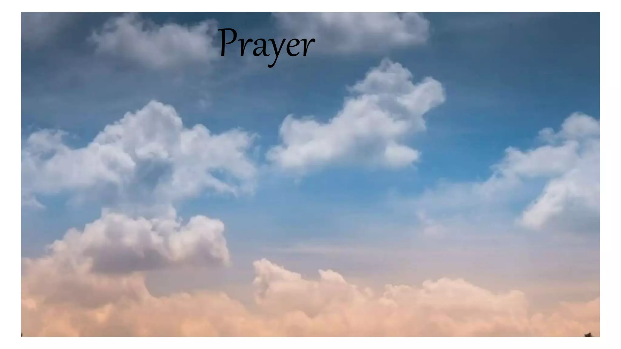 Empo Tech 11 COT 2.pptx