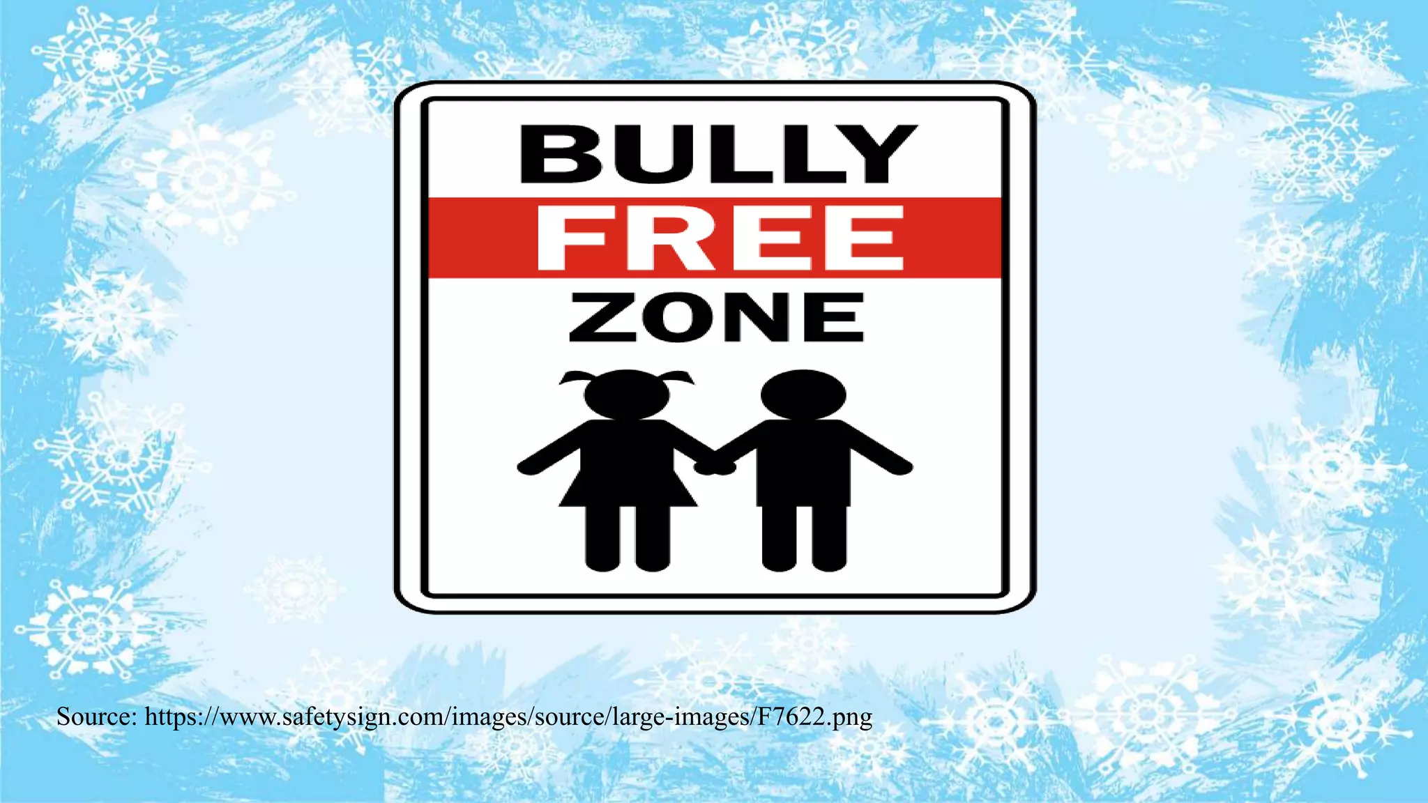 Empo Tech 11 COT 2.pptx