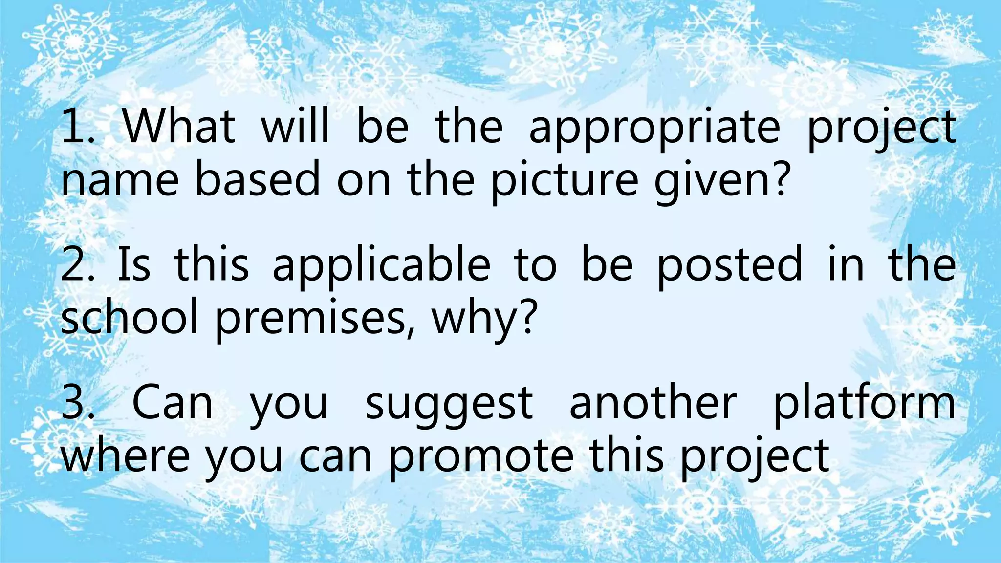 Empo Tech 11 COT 2.pptx