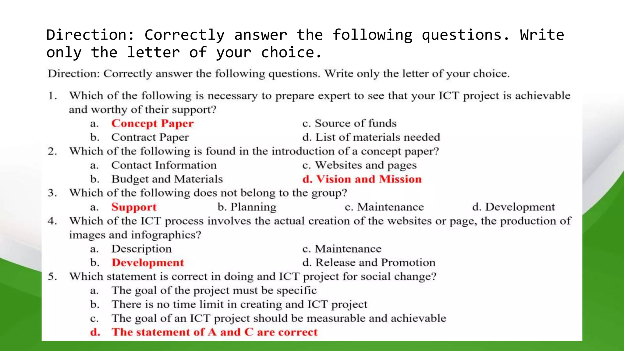 Empo Tech 11 COT 2.pptx
