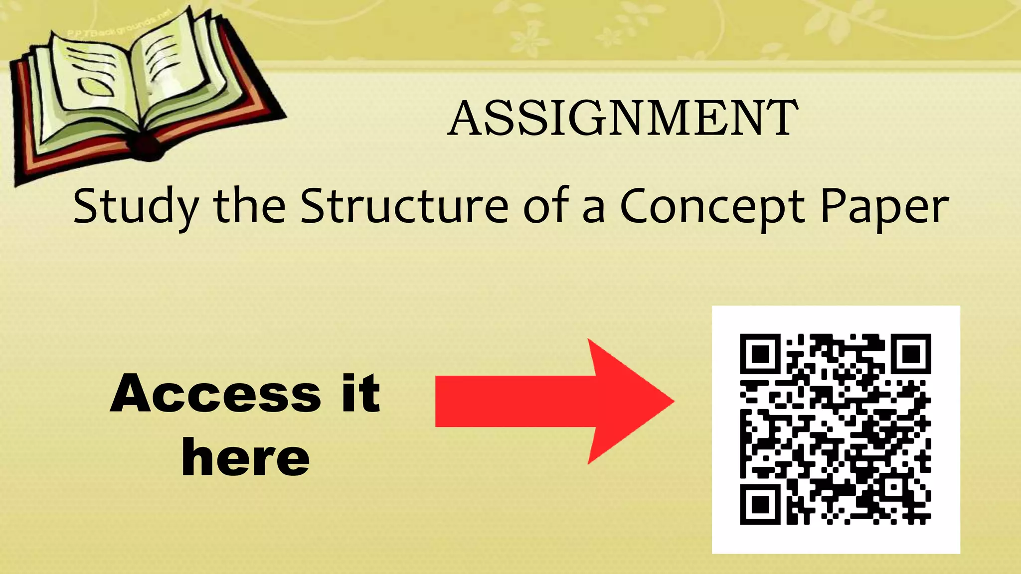 Empo Tech 11 COT 2.pptx