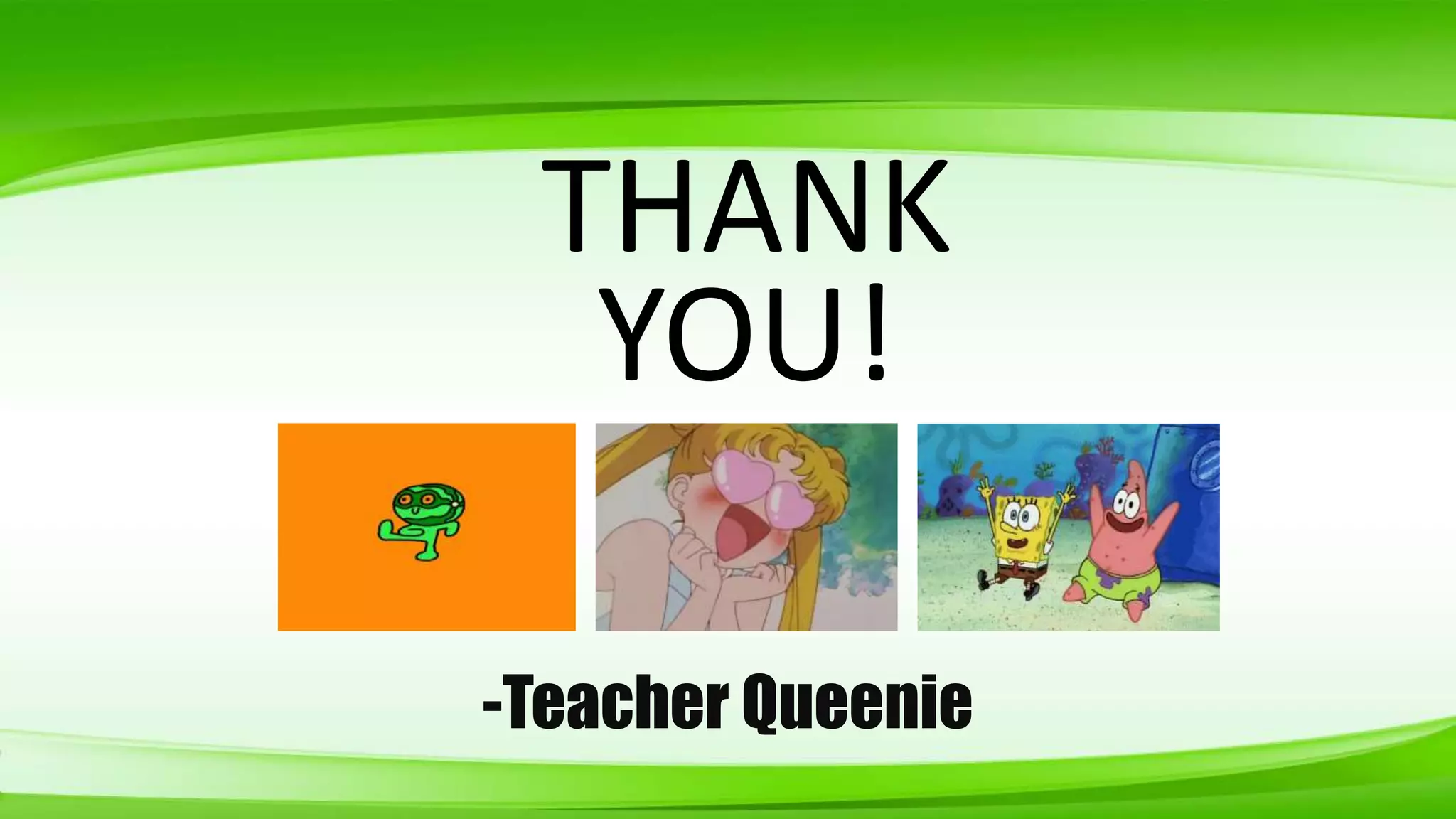 Empo Tech 11 COT 2.pptx