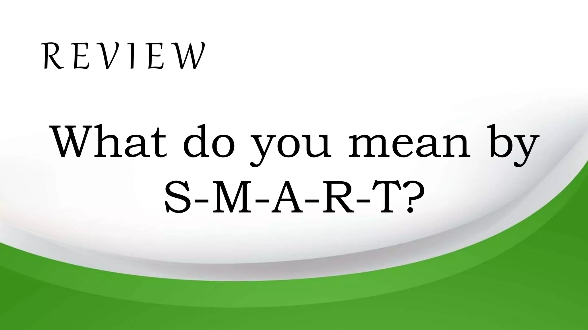 Empo Tech 11 COT 2.pptx