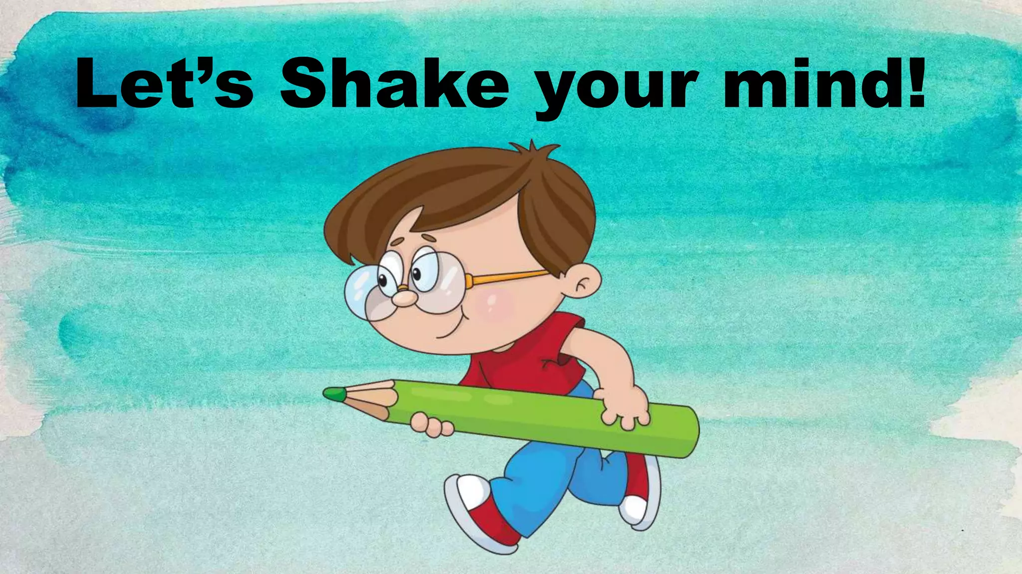 Empo Tech 11 COT 2.pptx