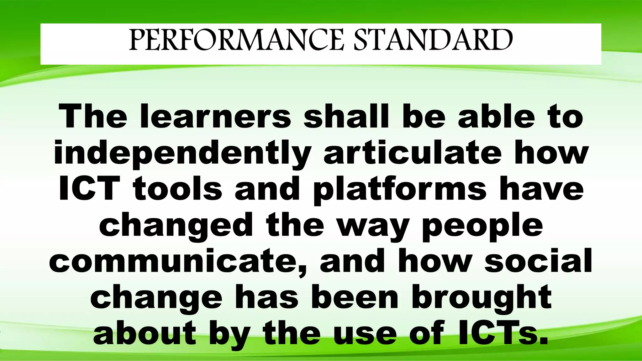Empo Tech 11 COT 2.pptx