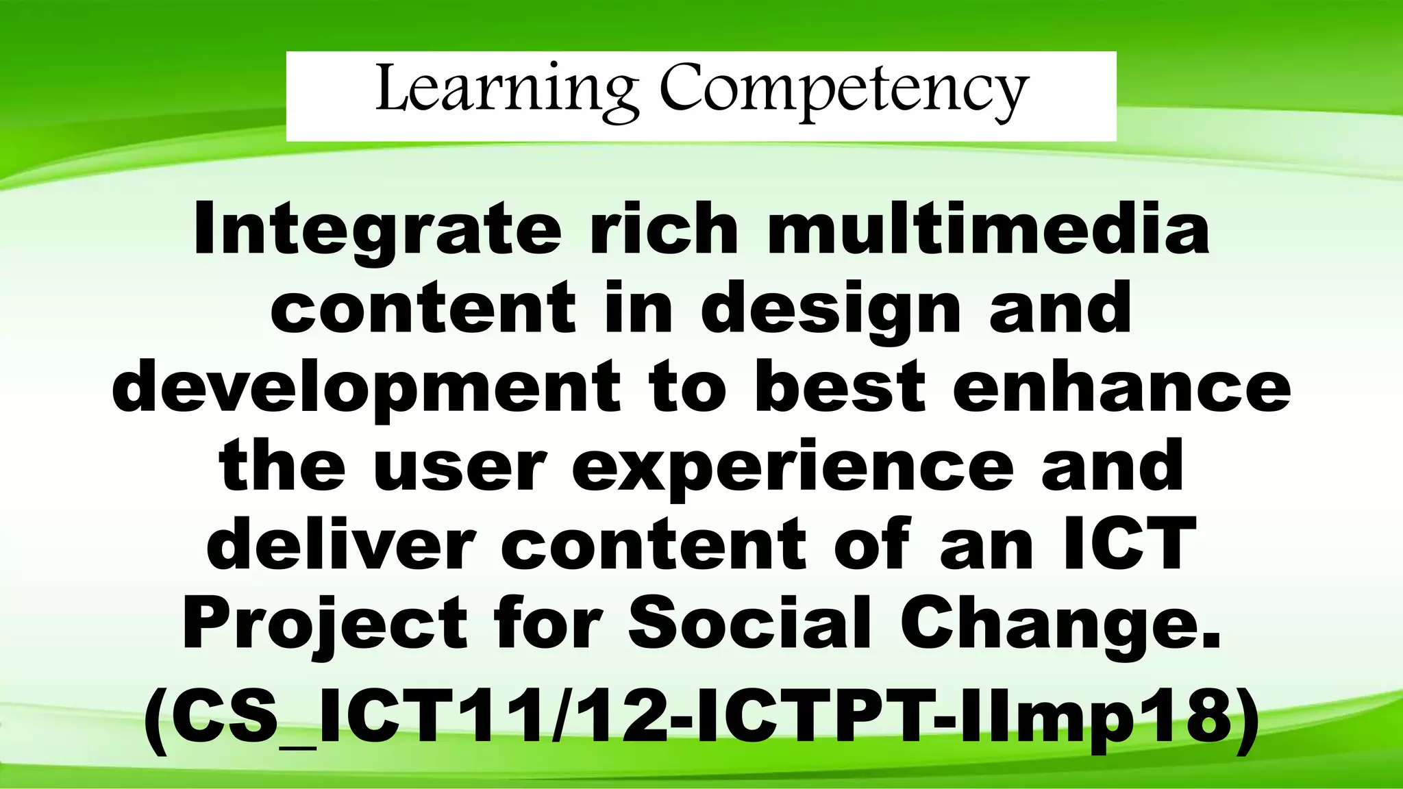 Empo Tech 11 COT 2.pptx