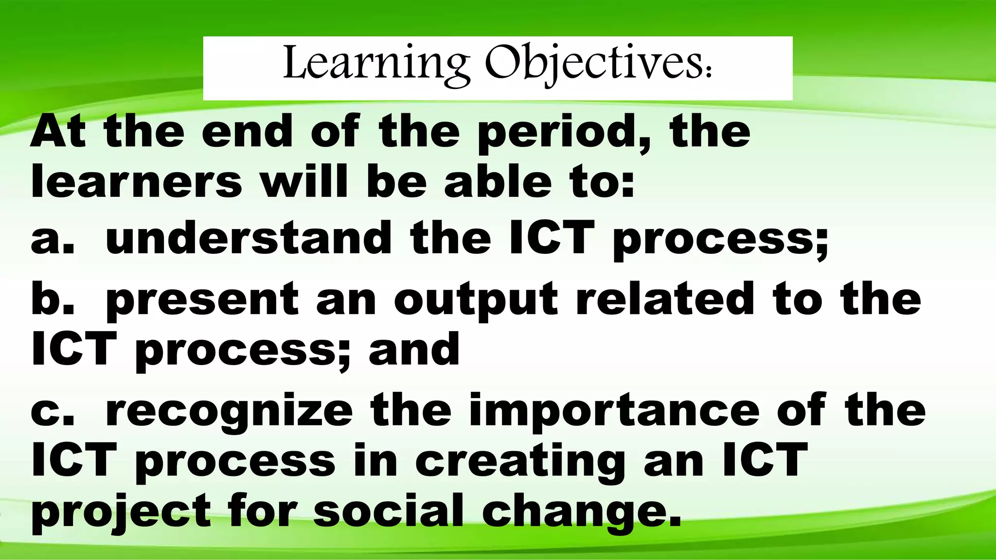 Empo Tech 11 COT 2.pptx