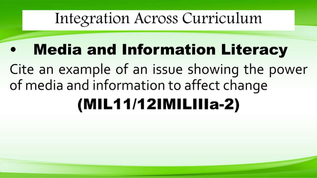 Empo Tech 11 COT 2.pptx | Education