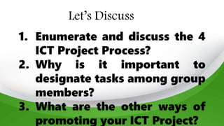 Empo Tech 11 COT 2.pptx