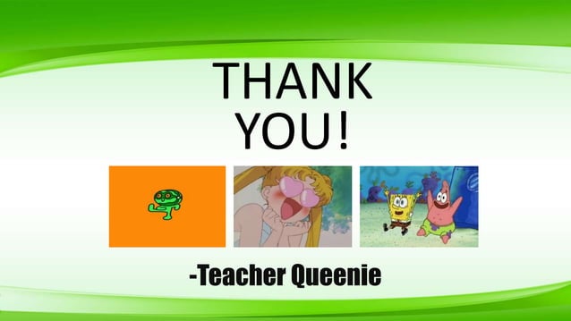 Empo Tech 11 COT 2.pptx | Education