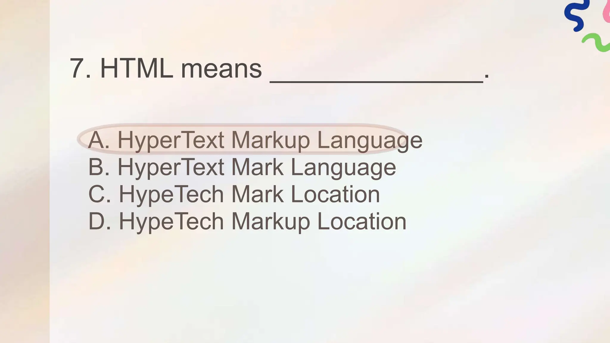 EMPOTECH1_M5-D1-Collaborative ICT Development.pptx