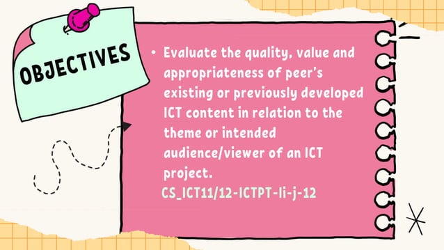 EMPOTECH1_M5-D1-Collaborative ICT Development.pptx