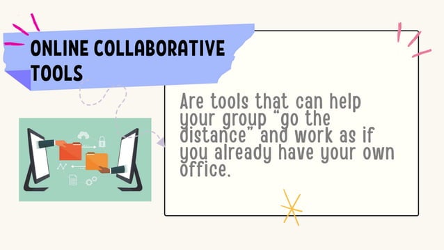 EMPOTECH1_M5-D1-Collaborative ICT Development.pptx