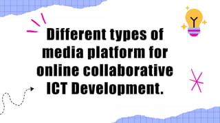 EMPOTECH1_M5-D2-Collaborative ICT Development.pptx