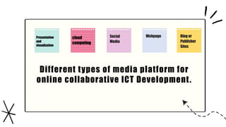 EMPOTECH1_M5-D2-Collaborative ICT Development.pptx