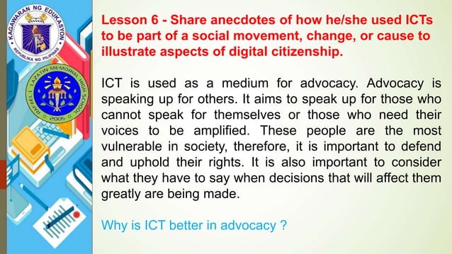 Empotech W 02.pptx | Education