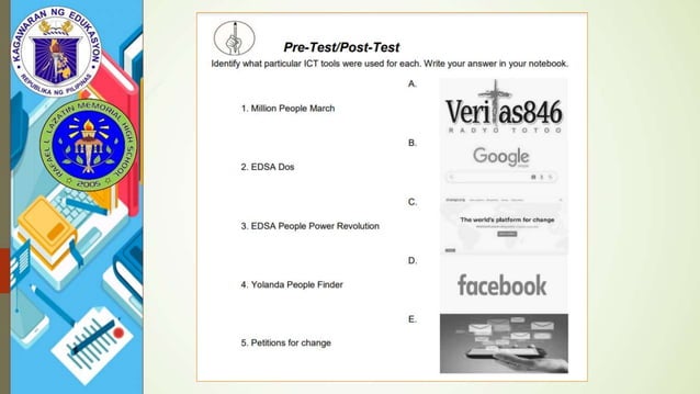 Empotech W 02.pptx | Education