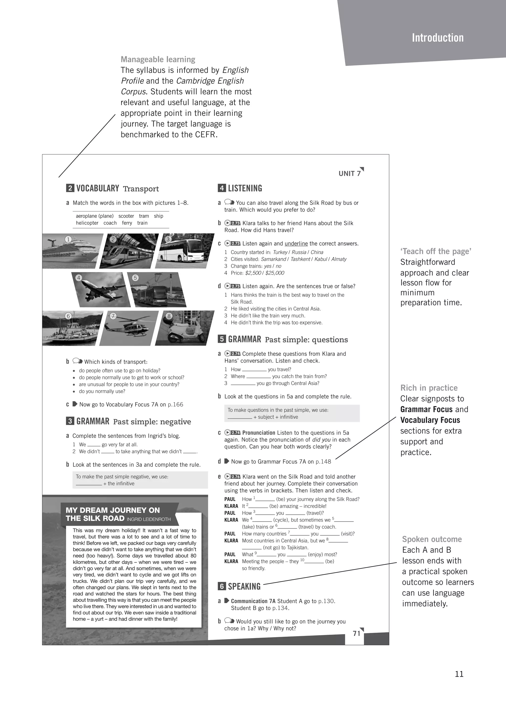 Empower a2 elementary_teachers_book | PDF