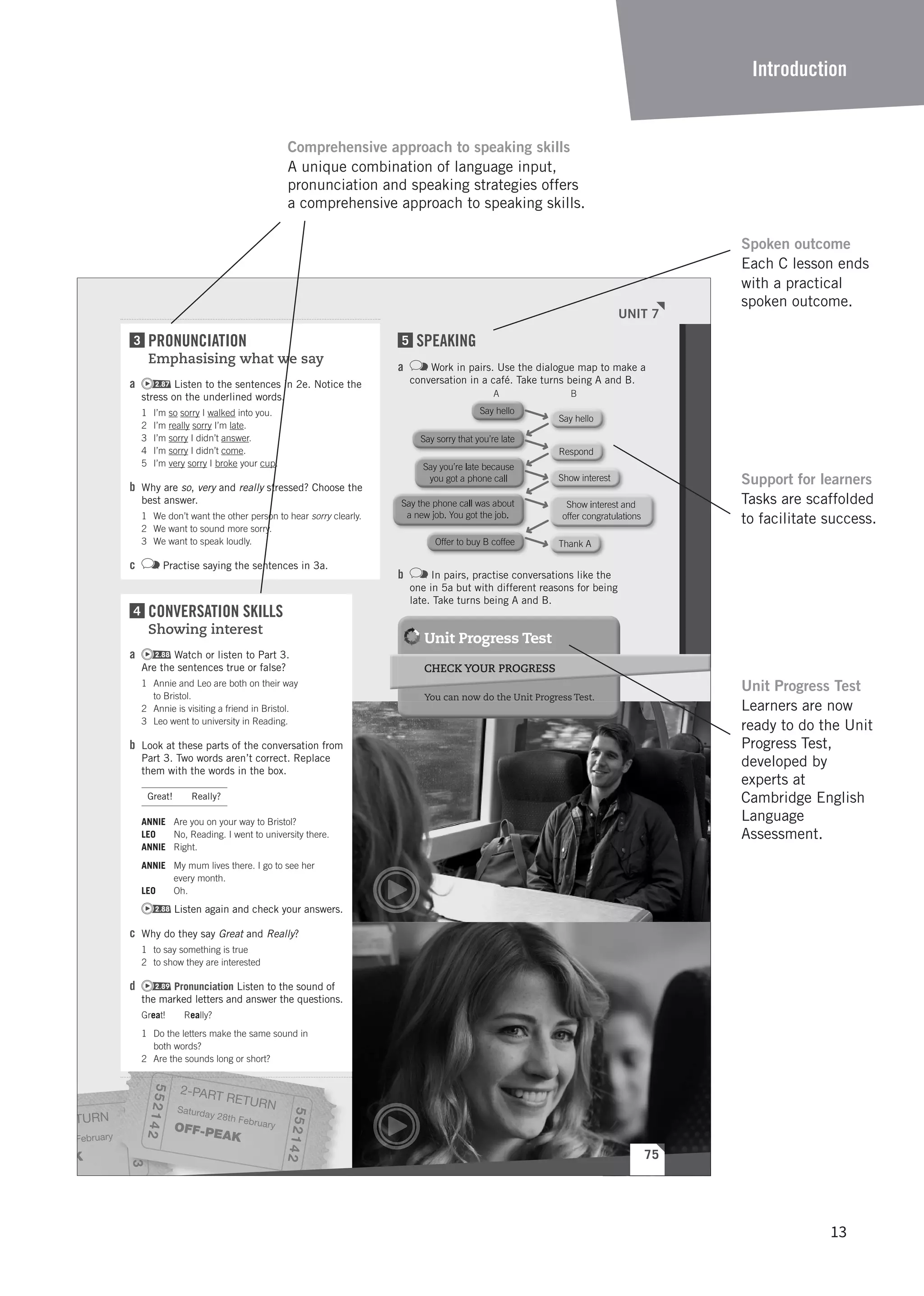 Empower a2 elementary_teachers_book | PDF