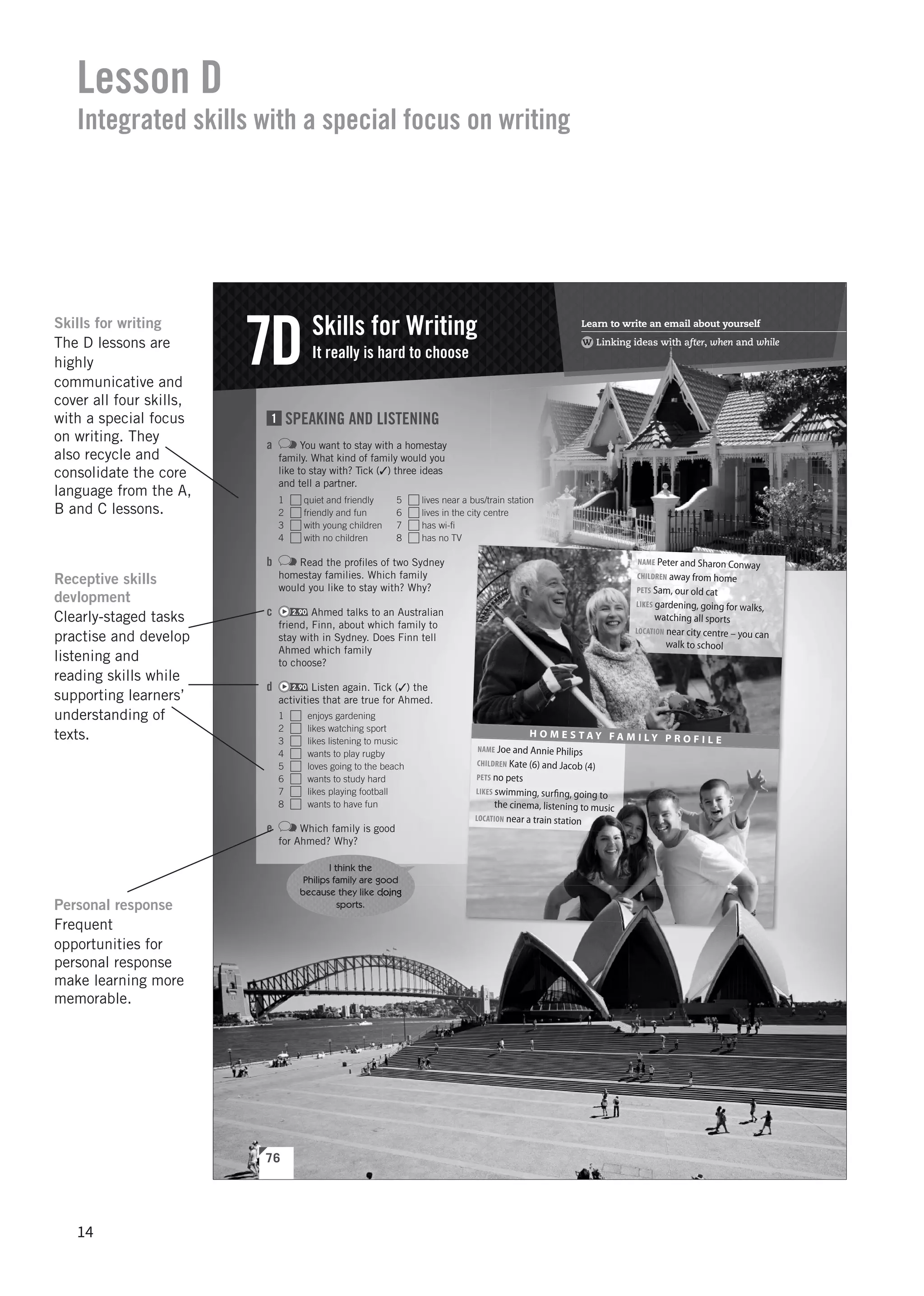 Empower a2 elementary_teachers_book | PDF